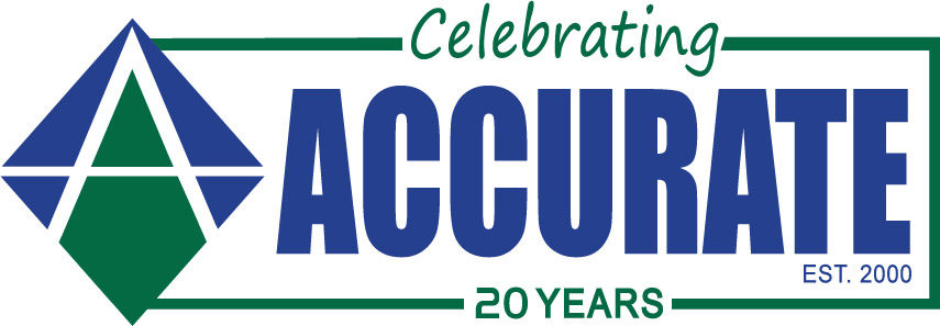 Accurate Assessor – Municipal Assessors