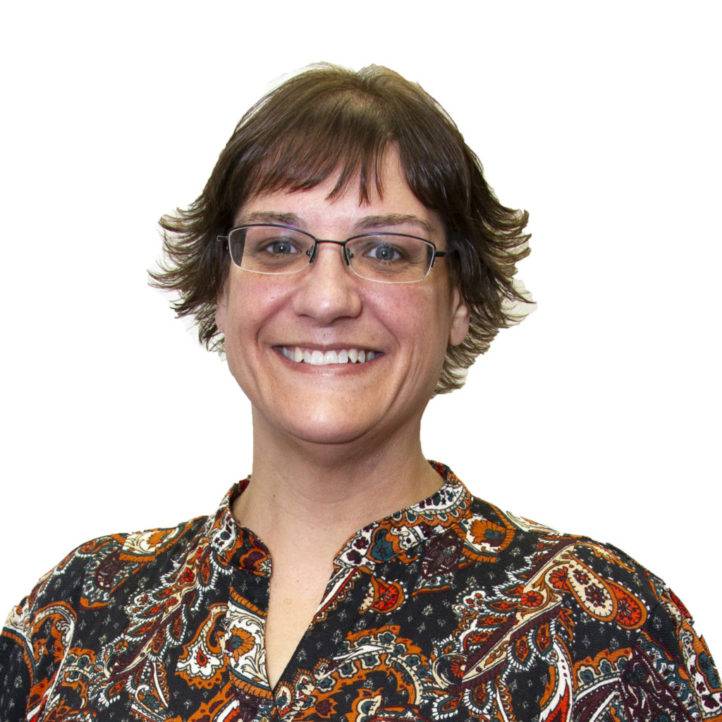 Accurate Assessor – Municipal Assessors