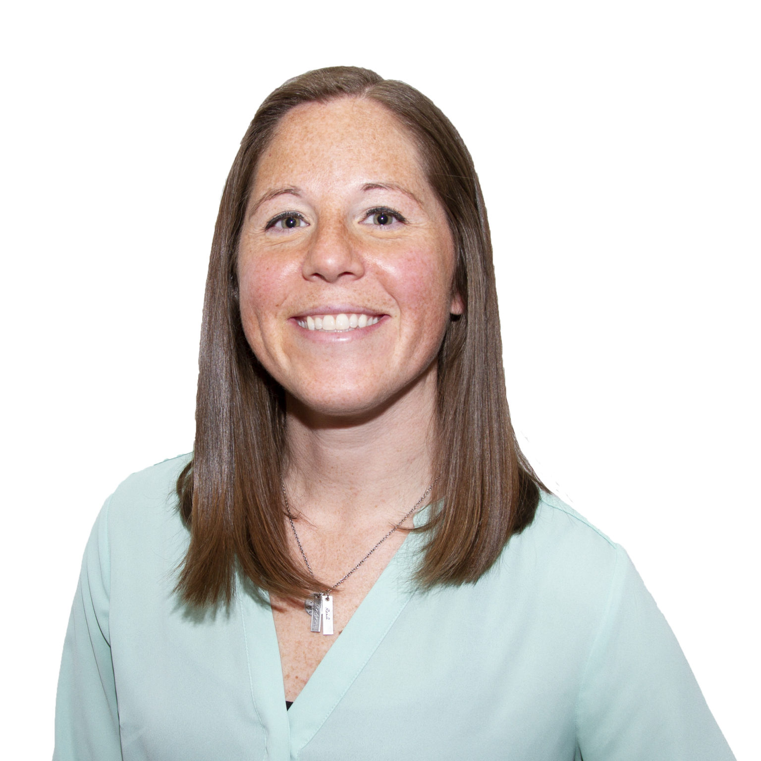 Roll Books – Accurate Assessor