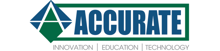 EDUCATION – Accurate Assessor