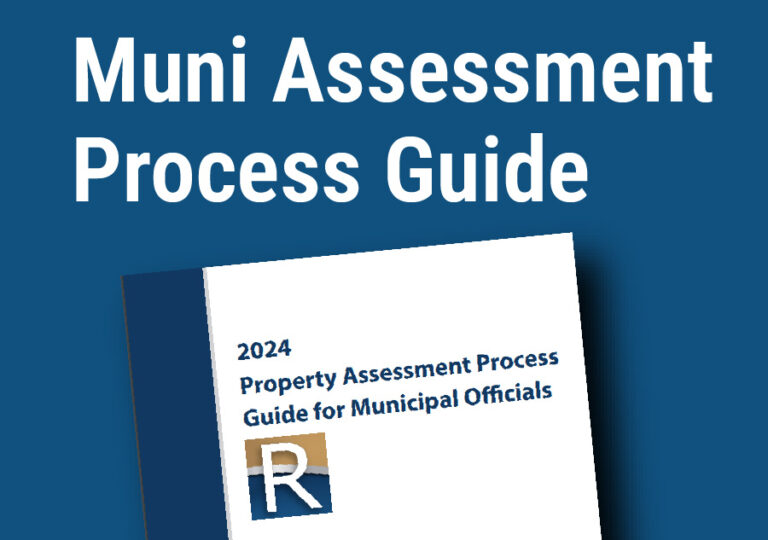 EDUCATION – Accurate Assessor